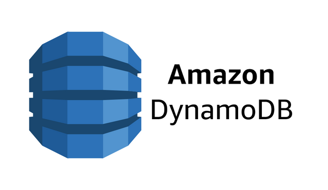 Enhancing DynamoDB Performance and Scalability: A Guide to Secondary ... Enhancing DynamoDB Performance and Scalability: A Guide to Secondary ...