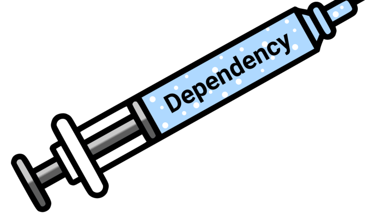Leveraging Dependency Injection for Cleaner, Testable Spring Boot ... Leveraging Dependency Injection for Cleaner, Testable Spring Boot ...