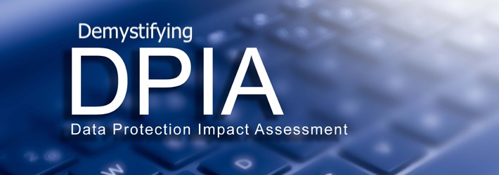 Demystifying DPIA: A Comprehensive Guide to Data Protection Impact ... Demystifying DPIA: A Comprehensive Guide to Data Protection Impact ...