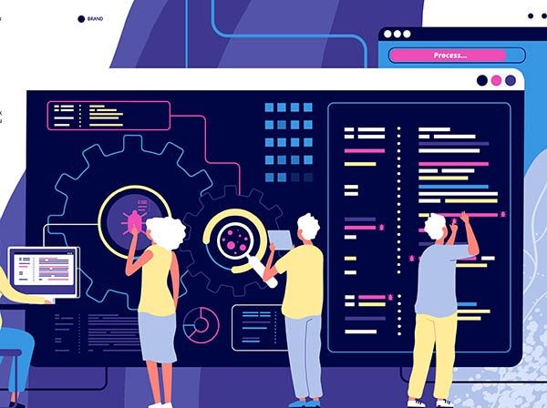 What is data Quality What is data Quality