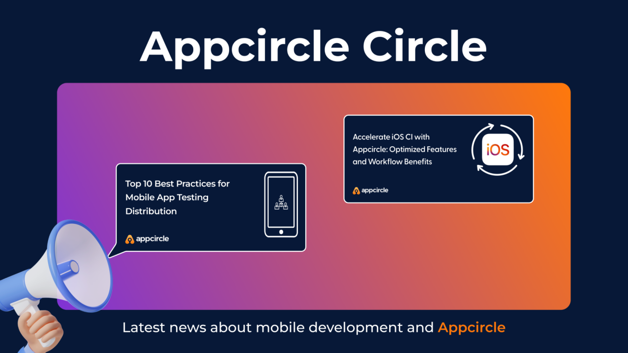Top 10 Best Practices for Mobile App Testing Distribution and ... Top 10 Best Practices for Mobile App Testing Distribution and ...