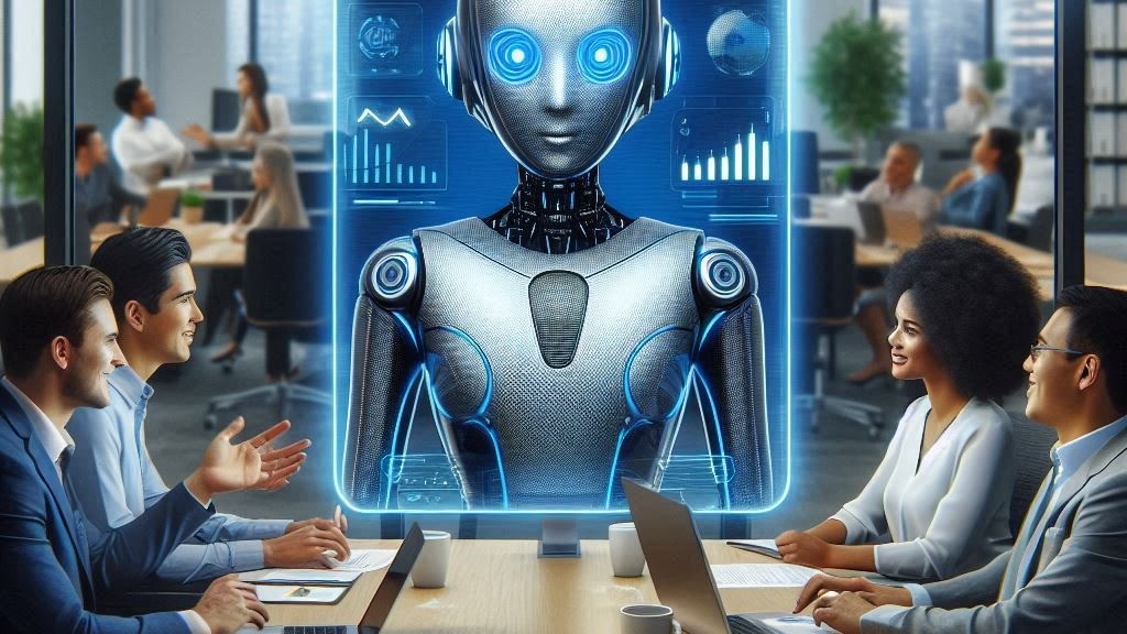 Robo Advisory : Transforming Wealth Management for the Digital Age Robo Advisory : Transforming Wealth Management for the Digital Age