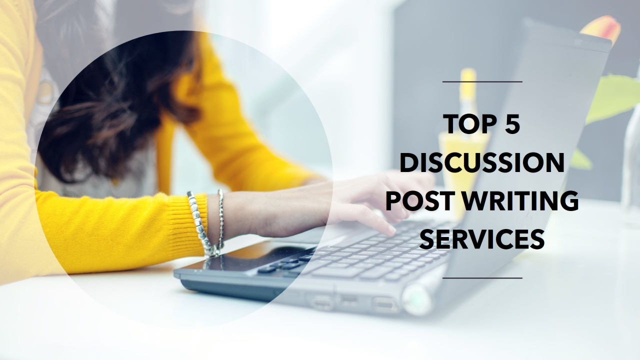 Sites to Pay to Write my Discussion Post - Best 5 in USA Sites to Pay to Write my Discussion Post - Best 5 in USA