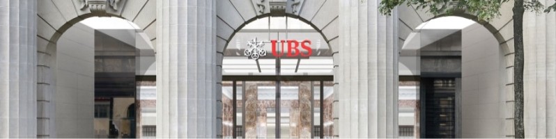 Malathi Mathiyalakan – BEM Praktikantin – UBS | LinkedIn Malathi Mathiyalakan – BEM Praktikantin – UBS | LinkedIn