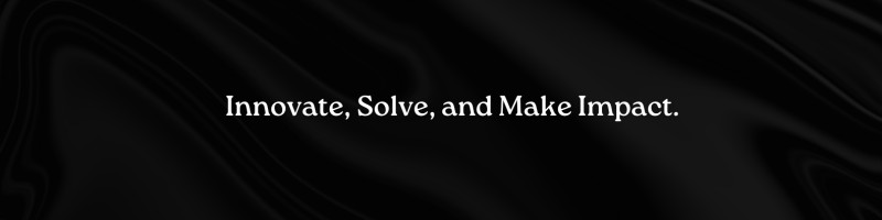 Ayush Roy - B.Tech AI/ML | DSA in Java & C | Python Developer ... Ayush Roy - B.Tech AI/ML | DSA in Java & C | Python Developer ...