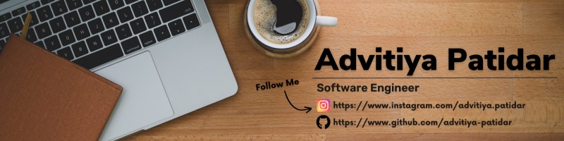 Advitiya Patidar - Associate Software Developer - Tudip Technologies ... Advitiya Patidar - Associate Software Developer - Tudip Technologies ...