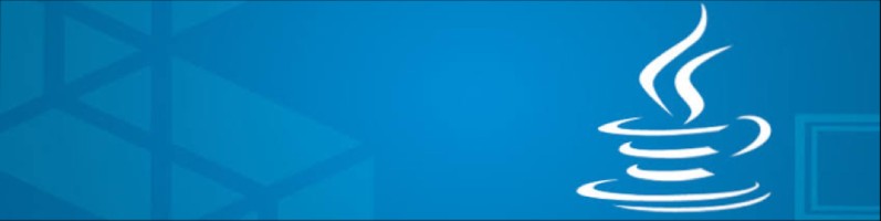 Prathmesh Edake - Software Engineer | Java | Scala | Spring Boot ... Prathmesh Edake - Software Engineer | Java | Scala | Spring Boot ...