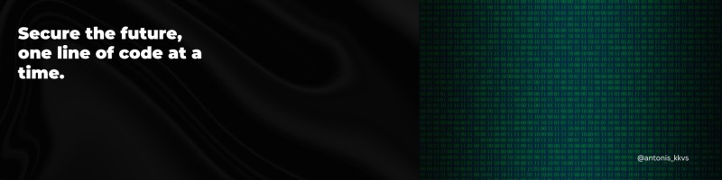 Antonis Koukouves on LinkedIn: HTB Academy Linux Privilege Escalation ... Antonis Koukouves on LinkedIn: HTB Academy Linux Privilege Escalation ...