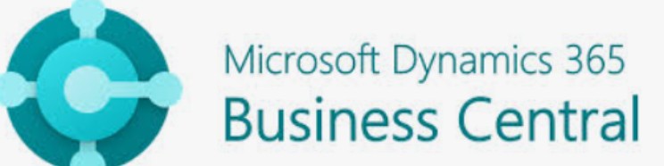 CA Rajesh Tatkare - Team Lead - Addend Analytics: Microsoft D365 & Data ... CA Rajesh Tatkare - Team Lead - Addend Analytics: Microsoft D365 & Data ...