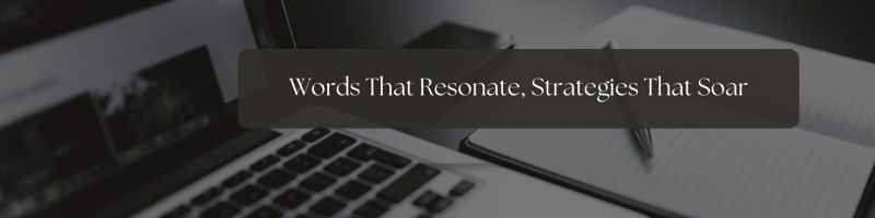 Aditi Srivastava - Senior Copywriter - KUWARE | LinkedIn Aditi Srivastava - Senior Copywriter - KUWARE | LinkedIn