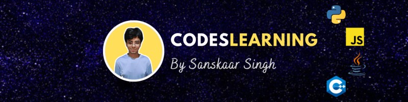 Sanskaar Singh 🧠• Codes Learning on LinkedIn: #java #roadmap # ... Sanskaar Singh 🧠• Codes Learning on LinkedIn: #java #roadmap # ...