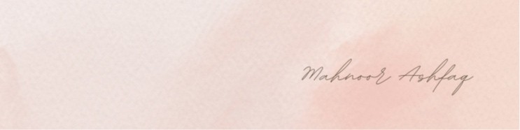 Mahnoor Ashfaq - HR Manager - Jobot | LinkedIn Mahnoor Ashfaq - HR Manager - Jobot | LinkedIn