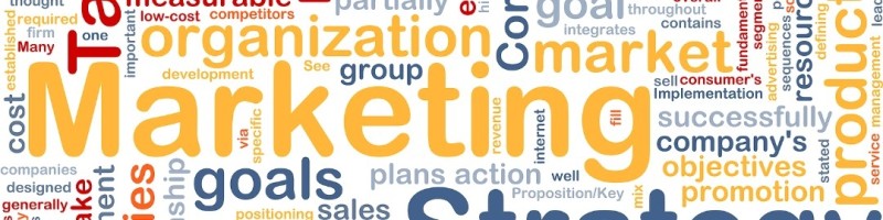 Shibam debnath - Deputy Manager - Bajaj Finserv | LinkedIn Shibam debnath - Deputy Manager - Bajaj Finserv | LinkedIn