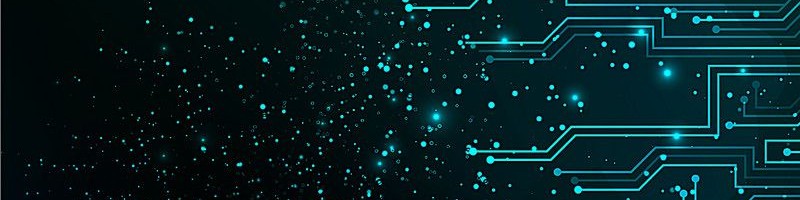 Jeel Patel - Junior Frontend Developer - GLOPBE | LinkedIn Jeel Patel - Junior Frontend Developer - GLOPBE | LinkedIn
