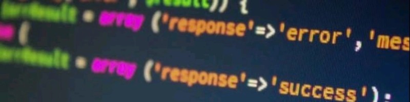 Karan Singh - PHP Developer (Laravel) - ZonSource® IT Solutions Pvt ... Karan Singh - PHP Developer (Laravel) - ZonSource® IT Solutions Pvt ...