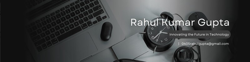 Rahul Kumar Gupta - Toda Bhim, Rajasthan, India | Professional Profile ... Rahul Kumar Gupta - Toda Bhim, Rajasthan, India | Professional Profile ...