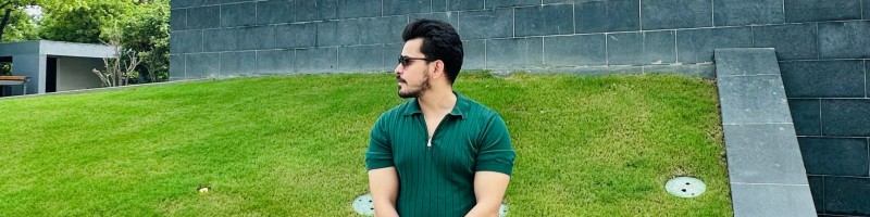Juned Aslam - Senior Executive - Pacific Global Inc. | LinkedIn Juned Aslam - Senior Executive - Pacific Global Inc. | LinkedIn
