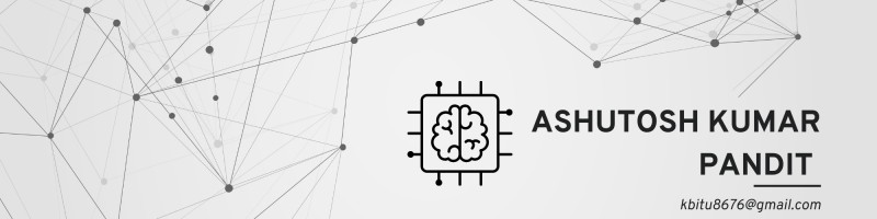 ASHUTOSH KUMAR PANDIT - DSA ||Full Stack Developer || Frontend: HTML5 ... ASHUTOSH KUMAR PANDIT - DSA ||Full Stack Developer || Frontend: HTML5 ...