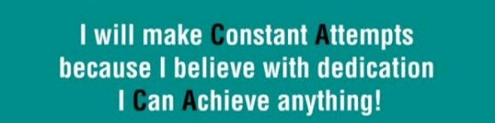 Priyanshu srivastav - Ca finalist || B.Com (Hons.) || Direct Tax ... Priyanshu srivastav - Ca finalist || B.Com (Hons.) || Direct Tax ...