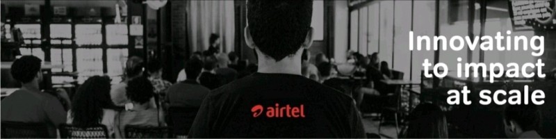 Adarsh Tiwari - Deputy Manager Human Resources - airtel | LinkedIn Adarsh Tiwari - Deputy Manager Human Resources - airtel | LinkedIn