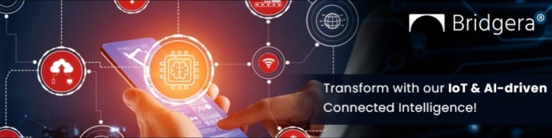 Rajendra Thakur - Senior Software Engineer - Bridgera LLC | LinkedIn Rajendra Thakur - Senior Software Engineer - Bridgera LLC | LinkedIn
