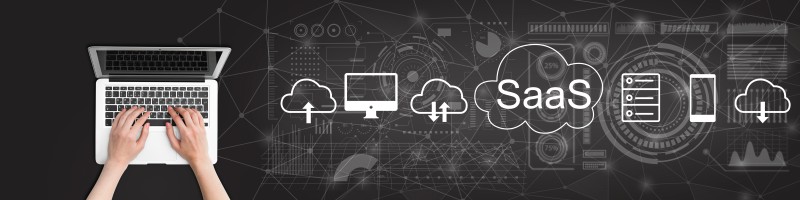 Tushar Durutkar - AWS & Microsoft Azure Certified | AWS | Terraform ... Tushar Durutkar - AWS & Microsoft Azure Certified | AWS | Terraform ...