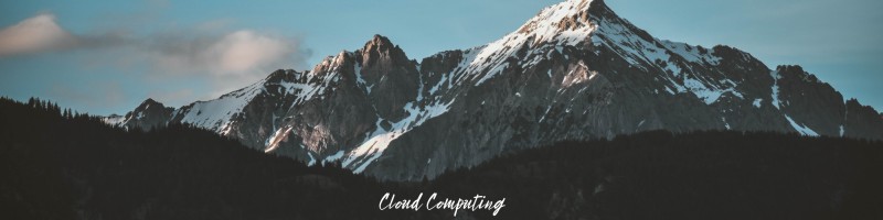 Rahul Singh Nagesh - Devops Intern @Hashedin | AWS Certified Solutions ... Rahul Singh Nagesh - Devops Intern @Hashedin | AWS Certified Solutions ...