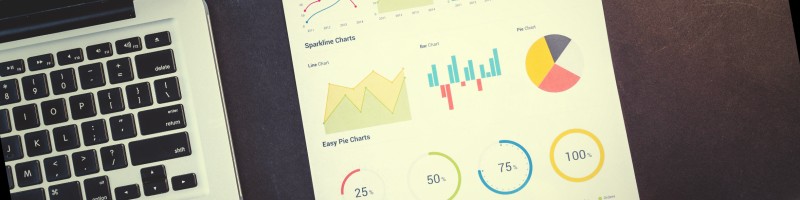 Sonu Kumar Yadav - Senior Analyst - R1 RCM | LinkedIn Sonu Kumar Yadav - Senior Analyst - R1 RCM | LinkedIn