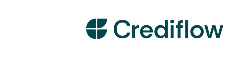 Neel Jotaniya - Founding AI Engineer - Crediflow AI | LinkedIn Neel Jotaniya - Founding AI Engineer - Crediflow AI | LinkedIn
