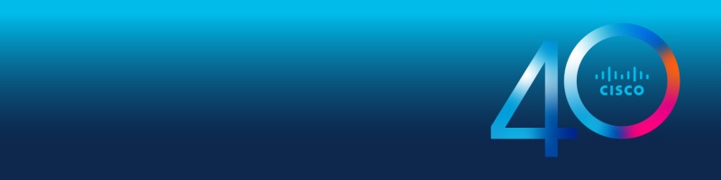 Talos IR trends Q4 2024: Web shell usage and exploitation of public ... Talos IR trends Q4 2024: Web shell usage and exploitation of public ...