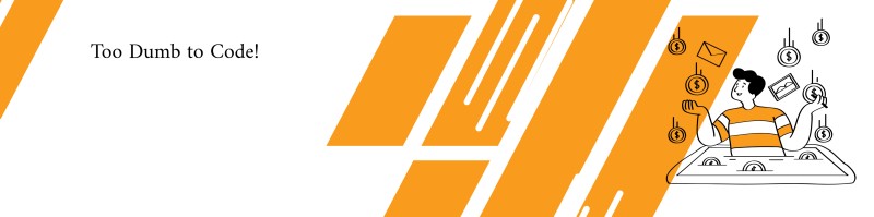 Akshat Kotpalliwar - I write JavaScript in Neovim. | LinkedIn Akshat Kotpalliwar - I write JavaScript in Neovim. | LinkedIn