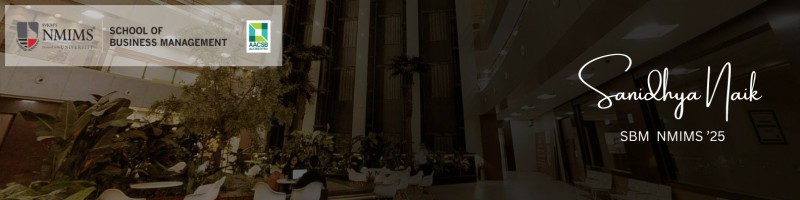 Sanidhya Naik - Mumbai, Maharashtra, India | Professional Profile ... Sanidhya Naik - Mumbai, Maharashtra, India | Professional Profile ...