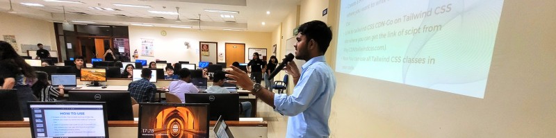 Vanshul Agarwal - New Delhi, Delhi, India | Professional Profile | LinkedIn Vanshul Agarwal - New Delhi, Delhi, India | Professional Profile | LinkedIn
