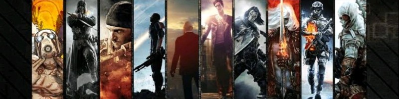 Abdullah Asif - Sr. Game Developer - Gamivision | LinkedIn Abdullah Asif - Sr. Game Developer - Gamivision | LinkedIn