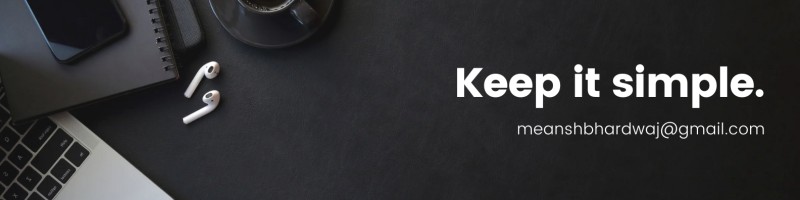 Ansh Kotnala - New Delhi, Delhi, India | Professional Profile | LinkedIn Ansh Kotnala - New Delhi, Delhi, India | Professional Profile | LinkedIn