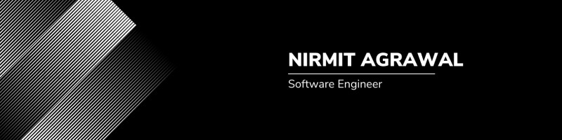 Nirmit Agrawal - BigCommerce | LinkedIn Nirmit Agrawal - BigCommerce | LinkedIn