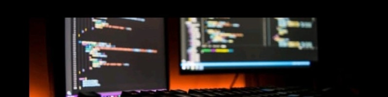 Abhijeet Sinha - Aspiring Data Scientist|| Contributor @Apertio2.0 ... Abhijeet Sinha - Aspiring Data Scientist|| Contributor @Apertio2.0 ...