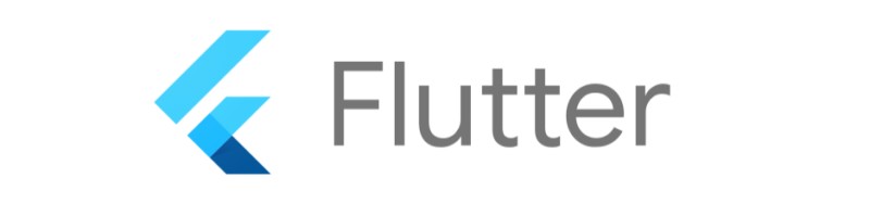 Muhammad Hashim on LinkedIn: #flutter #flutterdevelopment #flutterdev # ... Muhammad Hashim on LinkedIn: #flutter #flutterdevelopment #flutterdev # ...