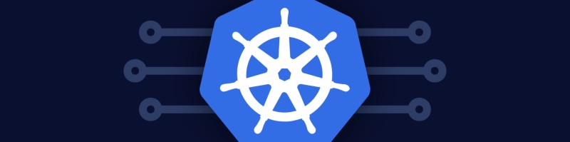 Why ArgoCD Matters for SREs - A GitOps Approach to Kubernetes ... Why ArgoCD Matters for SREs - A GitOps Approach to Kubernetes ...