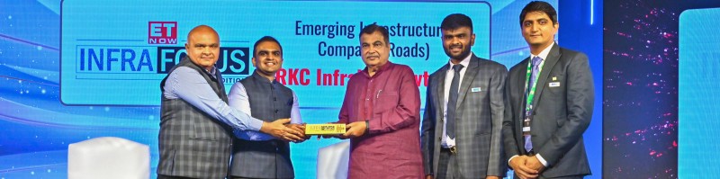 Parth Shah - Group CFO - RKC Infrabuilt Pvt. Ltd. | LinkedIn Parth Shah - Group CFO - RKC Infrabuilt Pvt. Ltd. | LinkedIn