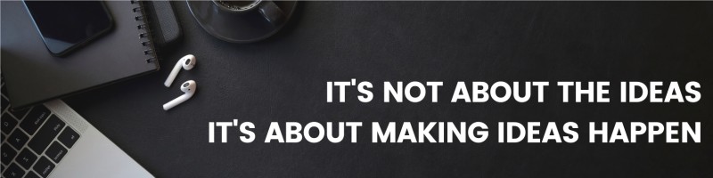 Swayam Pati on LinkedIn: AWS Swayam Pati on LinkedIn: AWS