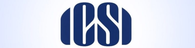 Shubham Tyagi - The Institute of Company Secretaries of India ... Shubham Tyagi - The Institute of Company Secretaries of India ...