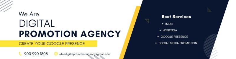 Praween kumar Pandey - Founder - Evolve Reach Agency | LinkedIn Praween kumar Pandey - Founder - Evolve Reach Agency | LinkedIn