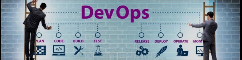 Zohaib Zahid - AWS Devops Engineer - Blue Coding | LinkedIn Zohaib Zahid - AWS Devops Engineer - Blue Coding | LinkedIn