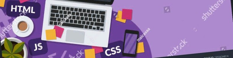 Banti Singh - Junior Web Developer - Setu Net Pvt. Ltd. | LinkedIn Banti Singh - Junior Web Developer - Setu Net Pvt. Ltd. | LinkedIn