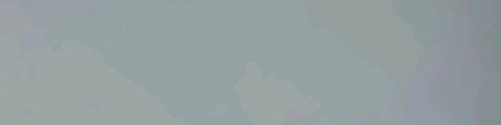 Sara Helal - Network Security Engineer - AVIT - Aviation Information ... Sara Helal - Network Security Engineer - AVIT - Aviation Information ...