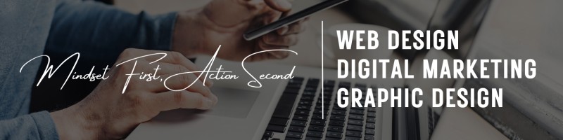 Vansh Arora - Student - SkillCircle™ | LinkedIn Vansh Arora - Student - SkillCircle™ | LinkedIn