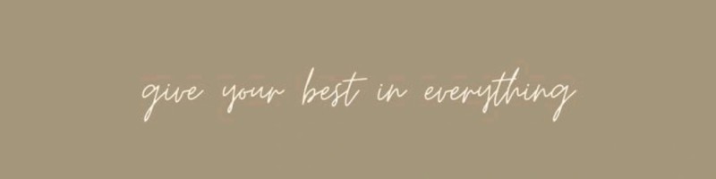 Kinjal Bisen - Bhopal, Madhya Pradesh, India | Professional Profile ... Kinjal Bisen - Bhopal, Madhya Pradesh, India | Professional Profile ...