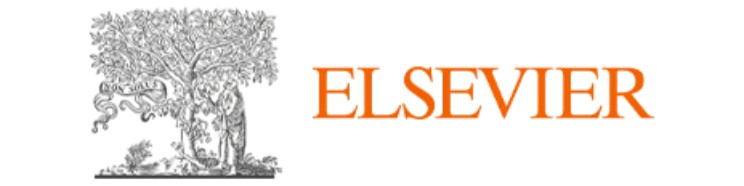 Sarang Mahajan, PhD - Scientific Editor - Elsevier | LinkedIn Sarang Mahajan, PhD - Scientific Editor - Elsevier | LinkedIn
