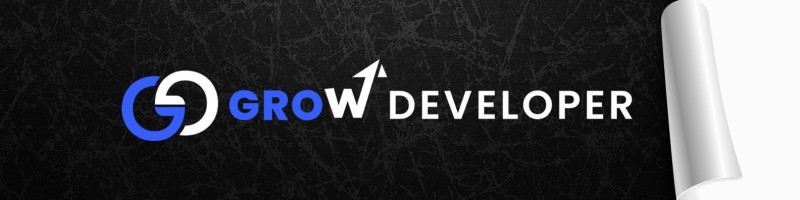 Utsav Italiya - Chief Executive Officer - Grow Developer | LinkedIn Utsav Italiya - Chief Executive Officer - Grow Developer | LinkedIn